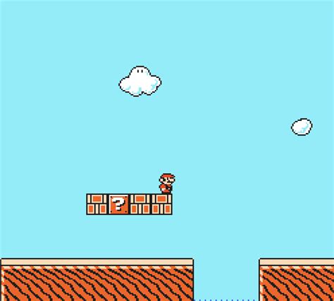 Super Mario 3 Arcade Microsoft MakeCode