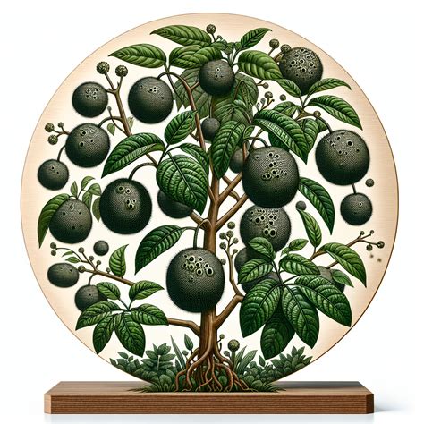Navigating Monk Fruit Benefits Side Effects And Usage Tips Monkvee®