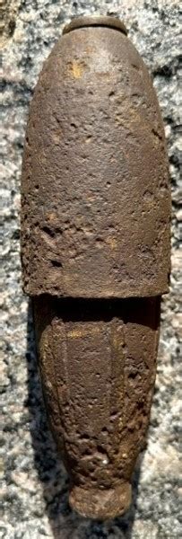 The New Bullet And The New Bullet And