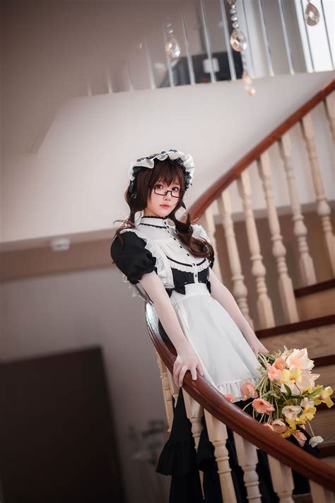 Baobua Cos Page