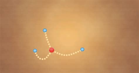 Github Itsme Asrcut The Rope Replica Replica Game Of The Famous Cut The Rope