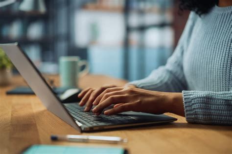 Oracle Billing Coding Consulting Character Experience And Trust