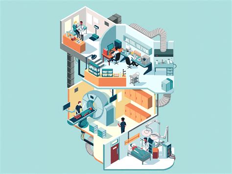 Dribbble Muti 1 By Muti
