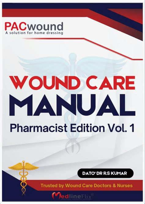 s1 module 10 medlineflix