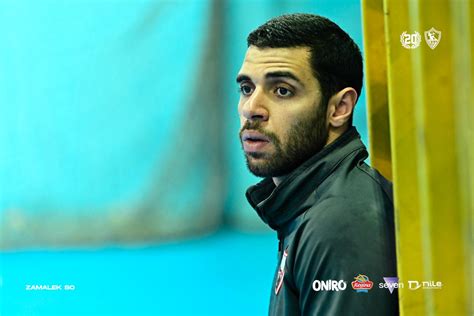 الزمالك يفوز على طلائع الجيش بدوري المحترفين لكرة اليد