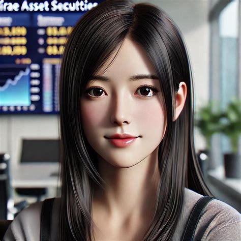 미래에셋증권 모의투자 놓치면 손해보는 3가지 혜택