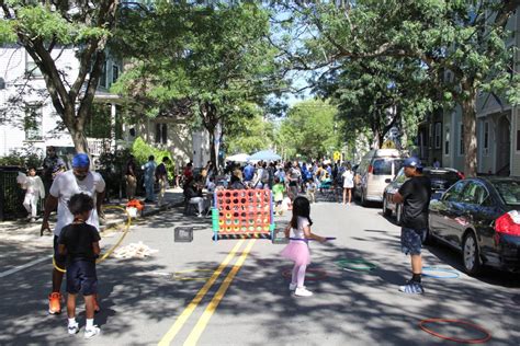 Daniel Bronstein The Register Forum