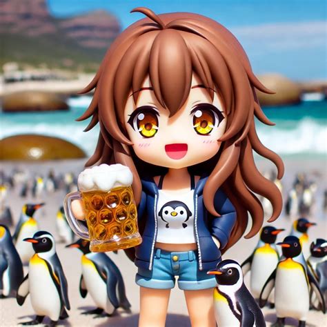 皆さま、こんばんは😊 今日もお疲れ様でしたー 乾杯♪o∀∀o♪ 生成はおしまいにして、 妻、小学生になる。を観ます。この
