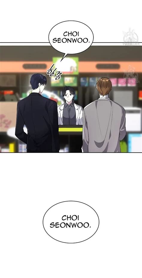 Read Yes Its Me The Obsessive Side Top Chapter 1 Mangamirror
