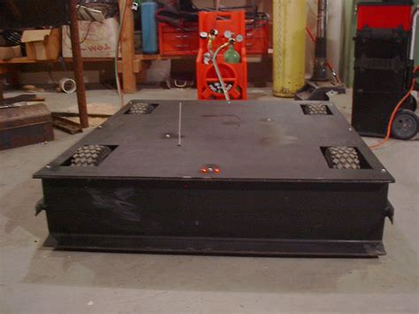 Apocalypse Battlebots Wiki Fandom