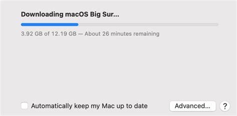New Macos Big Sur Problems Vrfeet