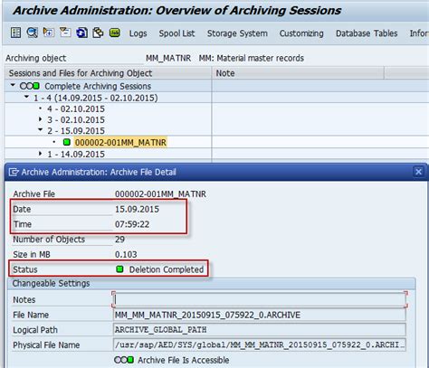 Batch Management Indicator Set Automatically For E Sap Community
