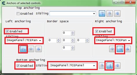 Tutorial Creating A Form GUI Cheat Engine
