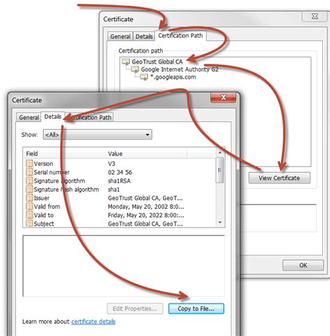 oauth2 authentication using hana xs xs oauth cli sap community