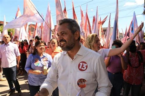 Nunca Fui “bolsonarista Raiz“ E Não Vou Entrar Em Guerra Ideológica
