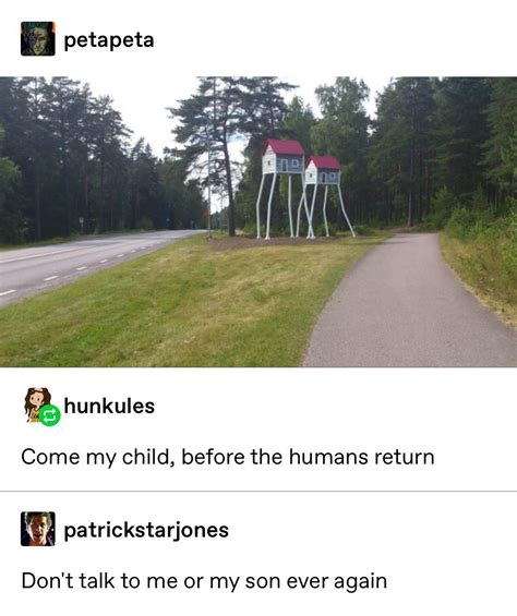 Interdimensional Cable Rtumblr