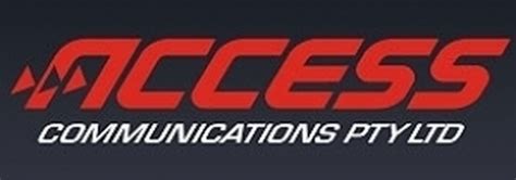 Access Communications Consumer Electronics Wholesale