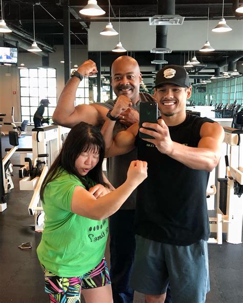 Wayne Easterling Wayne East • Instagram Photos And Videos