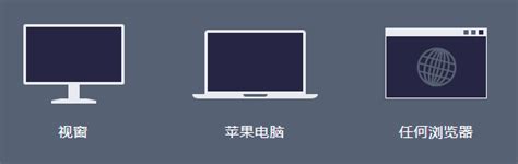 Stimulsoft Reports Ultimate开发控件开发控件 版本控制 北京哲想软件有限公司cogitosoftwareco