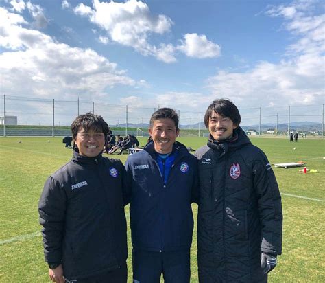 新井場徹さんのインスタグラム写真 新井場徹instagram「アントラーズユース。 出身の人達はこんな感じになるのか 鹿島