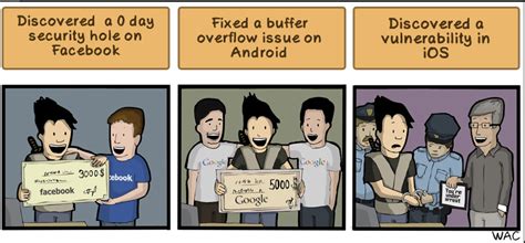 Overflow Joke