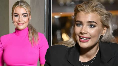 Keyyo Pojkvän Kändis Trend