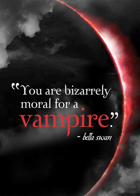 Eclipse Love Quotes Quotesgram