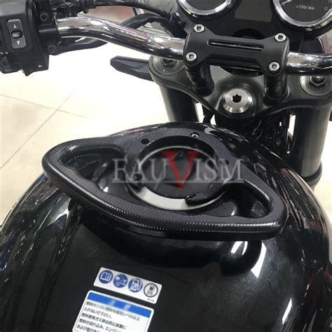 Kawasaki Z900rs 專用後箱架 適用於川崎巡航機車改裝後貨架 Z900rs 改裝 Z900風鏡 帶螺絲 蝦皮購物