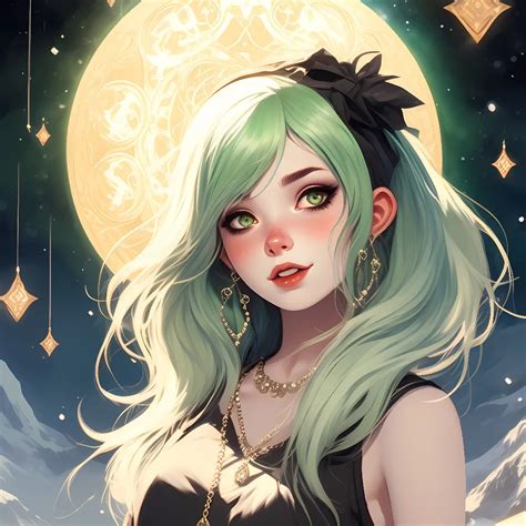 Chat With Vanessa Text Or Voice Enjoy Ai Chat Free And Safe