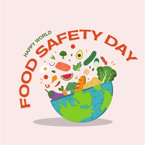 Ncebr Celebrates Food Safety With Ebeam Technology National Center