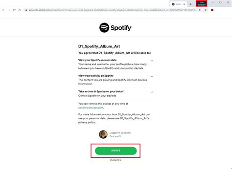 Update Documentation Regarding The Getrefreshtoken · Issue 40