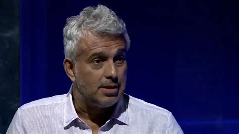 Apple Grabó Un Cortometraje En México Usando El Iphone 14 Pro Huracán