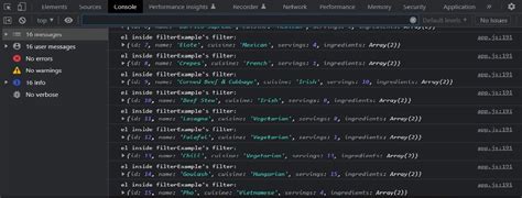 map functions · github topics · github