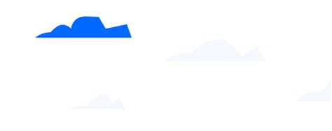 Managed Mongodb Hosting Starting At 15225mo Digitalocean