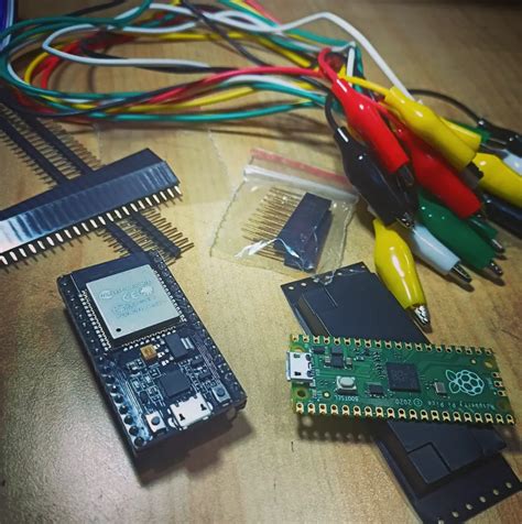 Creative Pragun Electronicsprojectcircuit • Instagram Photos And Videos