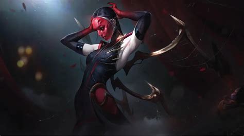 Tous Les Skins Du Passe De Combat 25s11