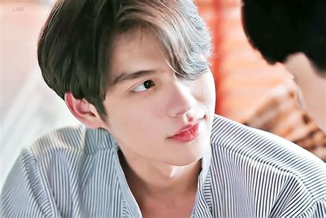 Still 2gether Ep1 태국