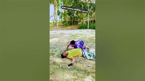 মিস্টার জাহিদ খান ফ্রম বাংলাদেশ Comedy Baglacomedy Funny
