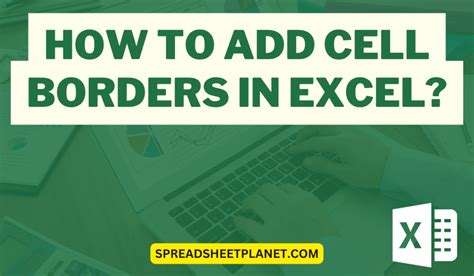 Excel Tips Archives Page 30 Of 33 Spreadsheet Planet