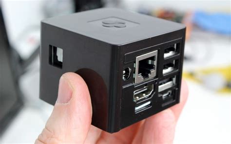 5 Best Intel Powered Mini Desktop PCs Better Tech Tips