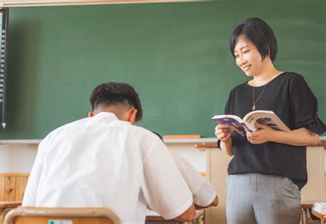 佐賀県教職員採用サイト