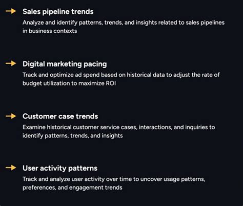 ownbackup becomes own company launches discover saas data analyzer