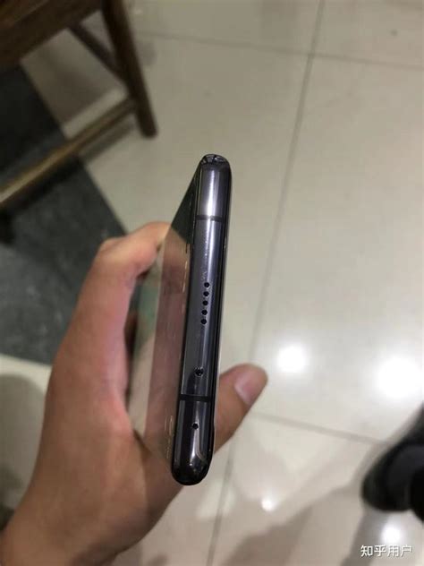 现在买mate40pro和mate40epro哪个好？