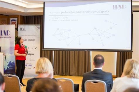 Pod nazivom Izazovi budućnosti održana Hrvatska aktuarska konferencija Hrvatsko