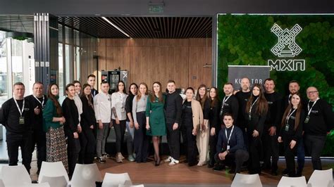 Сьогодні хороший день щоб розповісти про один з масштабних і цінних проєктів який ми робимо