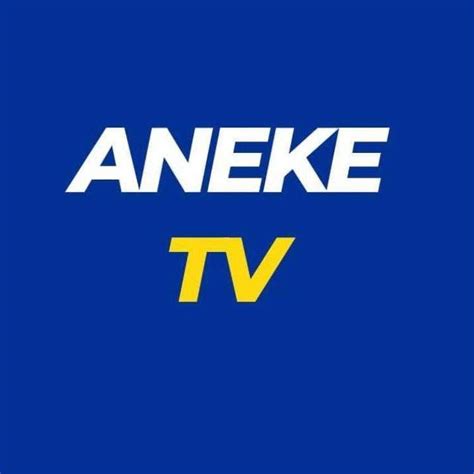 The Street Journal Magazine Ship Laden With Sex Toys Stuck In Suez Canal Blockage A Pleasure