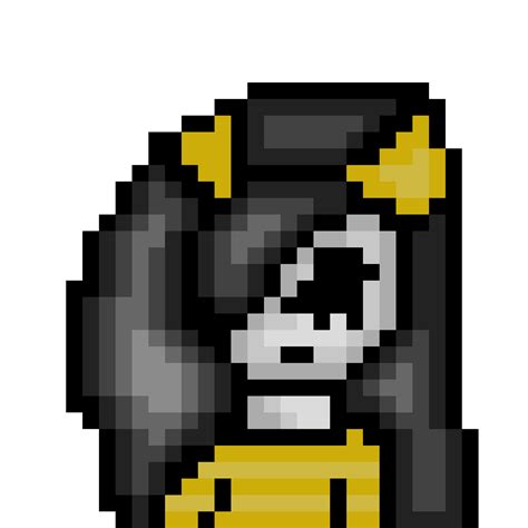 Another Cassidy Sprite Rfivenightsatfreddys