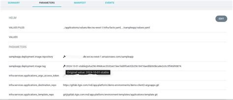 mastering argo cd image updater with helm a complete configuration