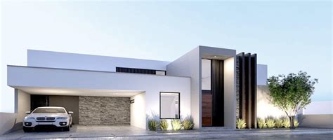 Casa en Turquesa Zibatá Querétaro en Venta en Propiedades