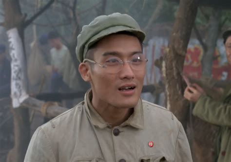 事实证明，65岁的梁家辉，是国内为数不多的 千面影帝” 知乎